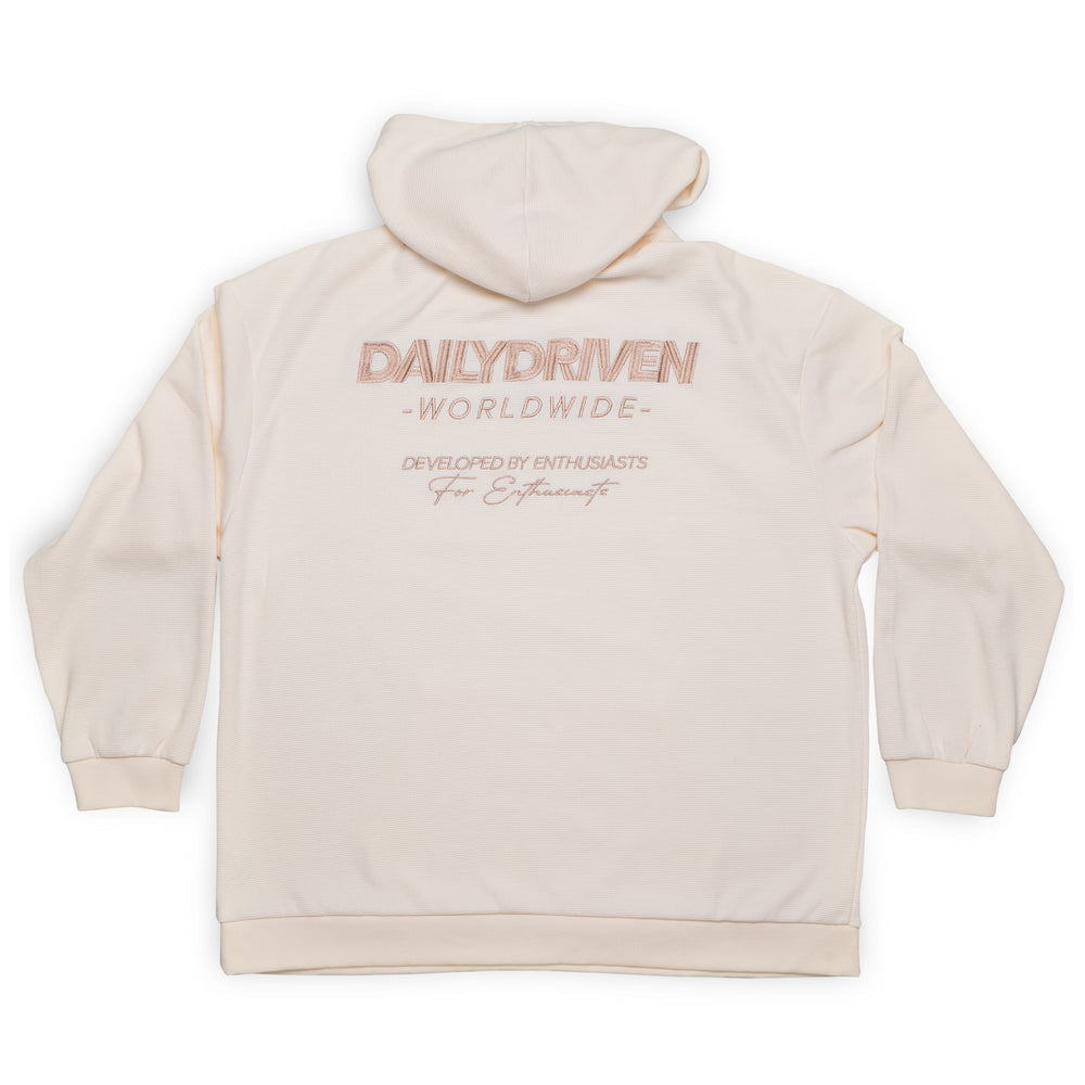 DailyDriven.com | Daily Driven Stickers, Apparel & Accessories