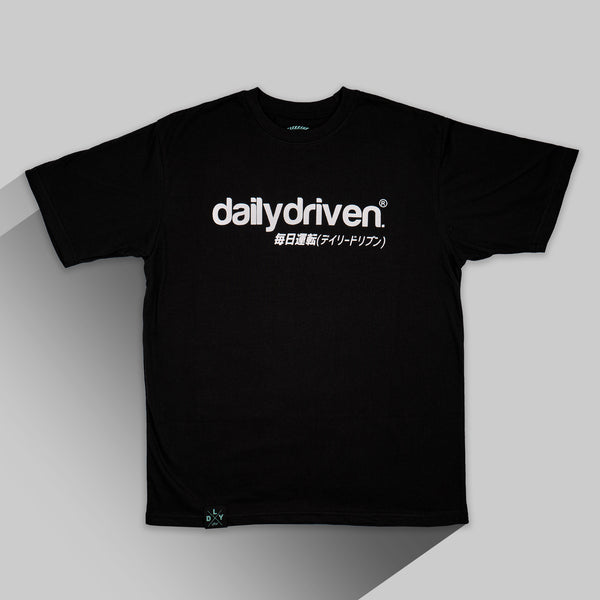Shirts - DailyDriven.com